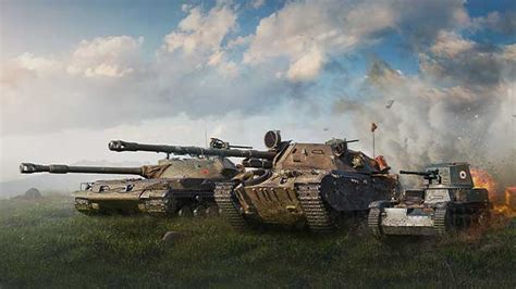ShPTK TVP 100 STG AMR 35