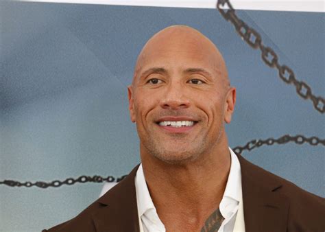 51 Black Actors Who Made Entertainment History