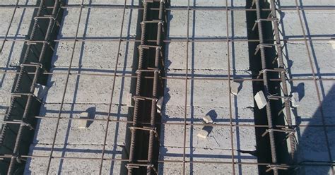 how to arrange haurdi block in slab in pictures