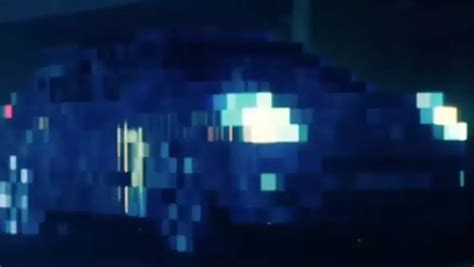 Ford Puma ს პრემიერის თარიღი ცნობილია რადიო ფორტუნა Fortuna Ge