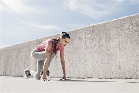 Do Ankle Weights Work