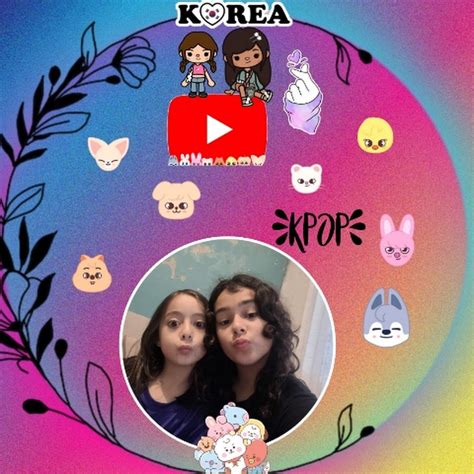 Mundo Da Ana E Lolo Youtube