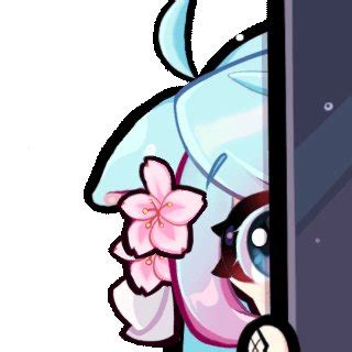 Silvervale VSHOJO On Twitter Akaihaato YOU RE SO CUTE I Forgive You Https T Co