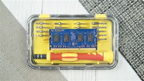 노트북 램 추가 교체하는 방법 직접 해보기 네이버 블로그