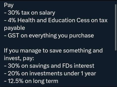 Sandip Kumar Dey↗ Posted On Linkedin