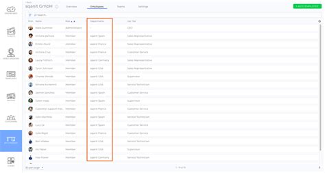 Release Notes V Sqanit Knowledge Center