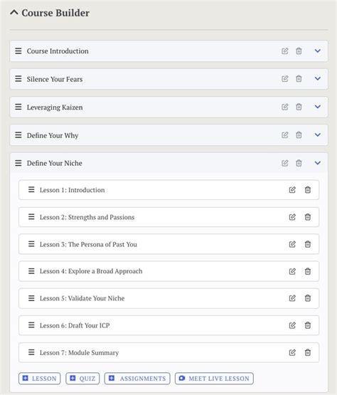 How Wordpress Solved Your Lms Problem Robert Rupp Posted On The Topic Linkedin