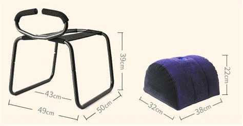 Buy Wholesale China Cheap Price Couples Lover Making Love Tantra Romantic Sex Toy With Sheep