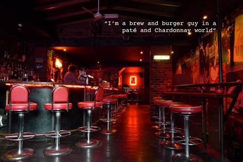 Meet Jake Lassiter Not The Worlds Greatest Lawyer Paul Levine