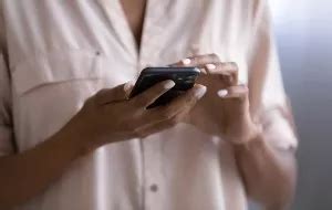 Can Someone Track My Phone Without SIM Will Removing It Stop Tracking