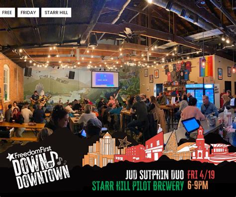 Dxdt Jd Sutphin Duo Downtown Roanoke