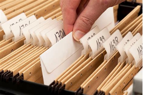 Последните Новини Анализи Коментари Mediapool Bg