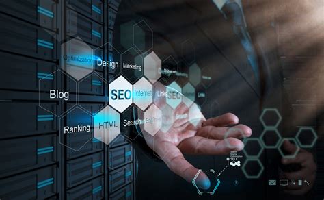 4 Reasons Why Your Website Needs A Blog Boston Web Marketing
