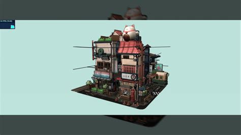 Nuno Rolo On Linkedin Integrating Threejs In Outsystems A Developers