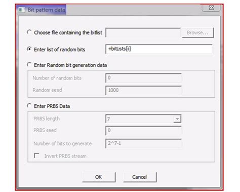 Defining Array Variables — Ansoft Designer 70 在线帮助文档，ansys Designer 教程