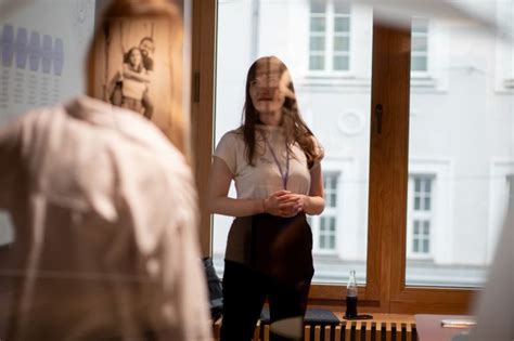 Netlight Codepub Womenintech Genai Inclusion Community Netlight