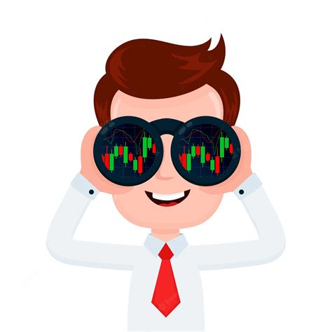 Github Codymck Stocker Stock Predicting Site Using Aws Forecast Python Flask With An Html