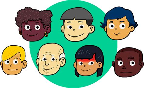 Ibge Educa Crianças População