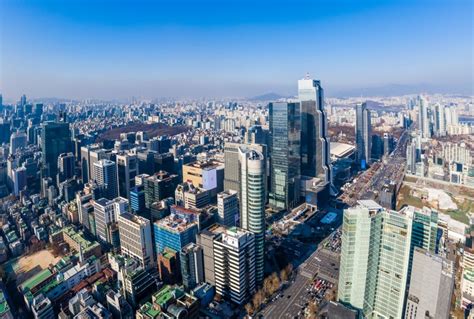 코엑스 재건축 도심공항터미널 재건축 조감도 네이버 블로그