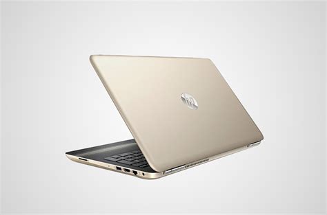 Premium HP Pavilion 15 6 Inch Laptop Images HD Photo Gallery Of Premium HP Pavilion 15 6 Inch