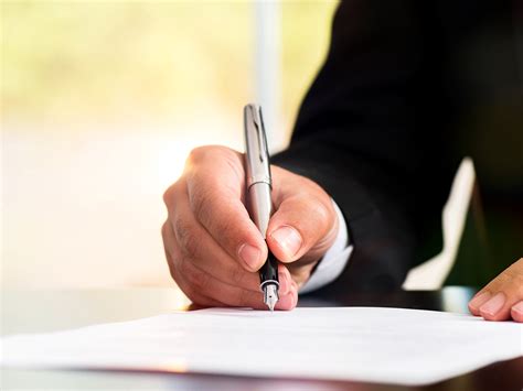 Нова система оцінювання повсякденного функціонування людини запрацює з 1 січня 2025 року набрав