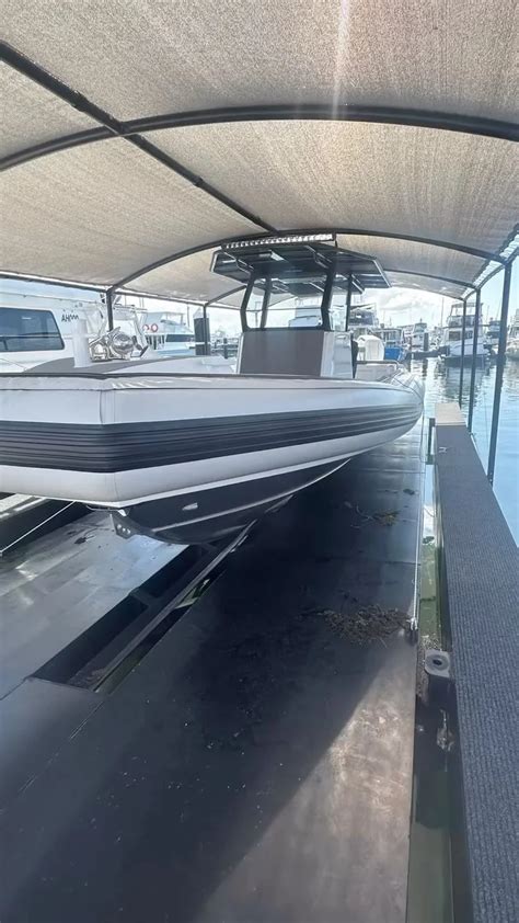 Elite Docking Solutions Discover Elite Docking Solutions Today