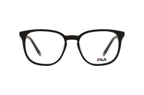 Fila VFI 454 0700 Brille kaufen