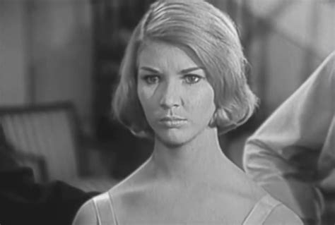 Charlotte Stewart Heute Charlotte Stewart Of ‚little House On The