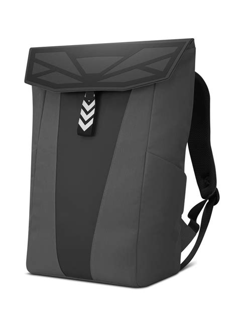 Lenovo Legion Inch Gaming Backpack Gb X Lenovo Storyhub