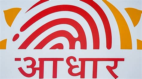Important Aadhaar Card Update For You Get Your E Aadhaar In Minutes Now Tech News HT Tech