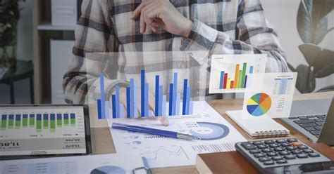bi implementation challenges data semantics