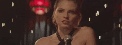Gushing Over Each Other S Get The Best  On Giphy