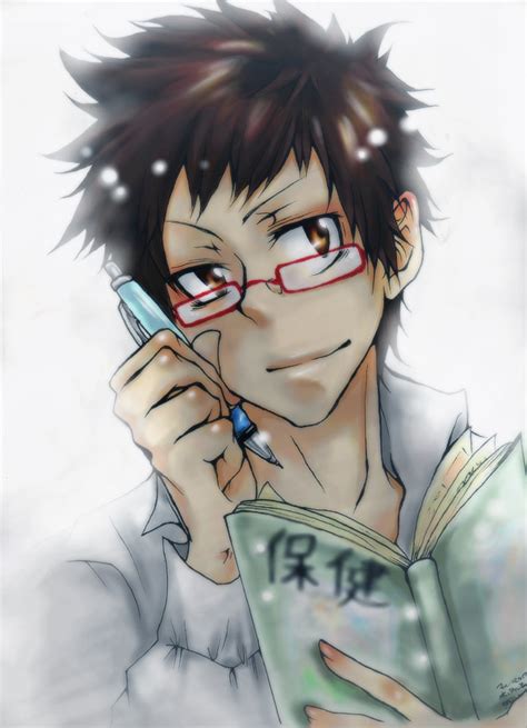 Yamamoto Takeshi Katekyo Hitman REBORN Mobile Wallpaper Zerochan Anime Image Board