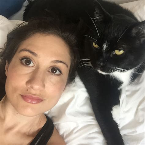 Lucy Devito Bio Wiki Age Height Net Worth And Married