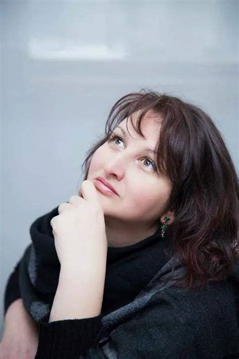 Smooth Look By Valentina ПИГМЕНТНИ ПЕТНА Пигментните петна се