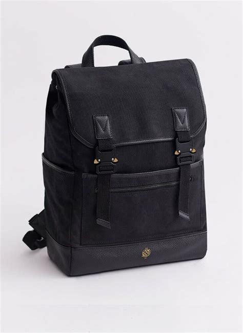 Best Backpacks For Men 19 Everyday Backpack Reviews 2023