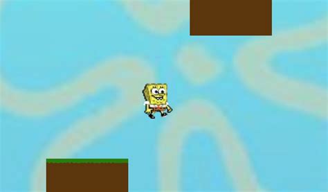 Spunchbop Squidwards Addiction Season 2 By Augtek