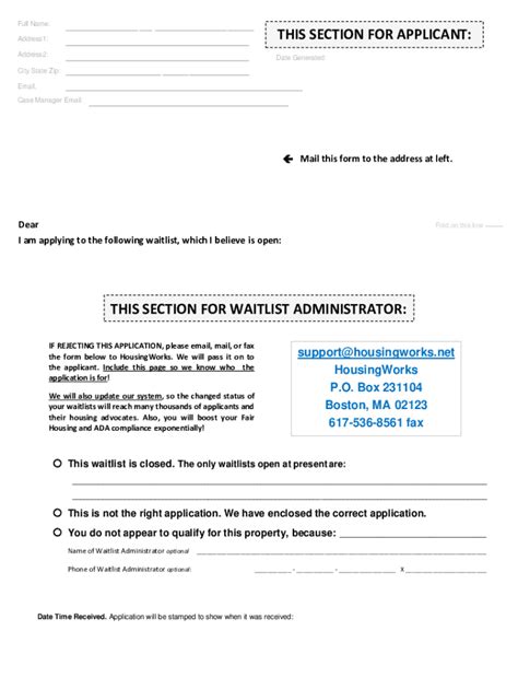 Fillable Online Tass Form 1 Pdfunit Designation City 4a I Fax