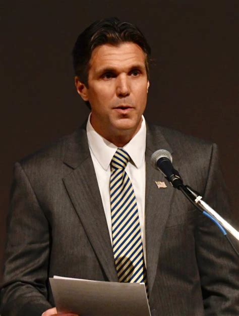 Celebrating The Wonderful Life Of Randy Holland Cape Gazette