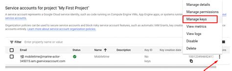 Google Indexing API A Fast Way To Index Up To 200 Pages A Day Agvento Com