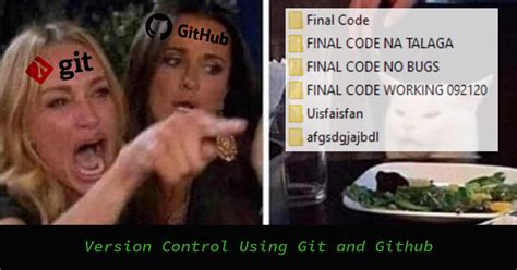 Programming Archives LEARN CIRCUITROCKS