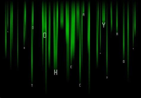Matrix Vector Art Icons And Graphics For Free Download