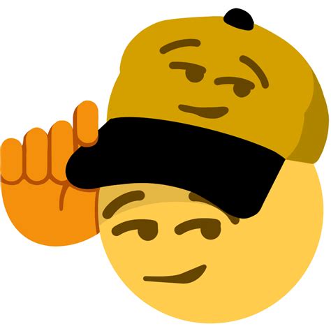 Reaction Emoji Packs Reaction Emoji Packs