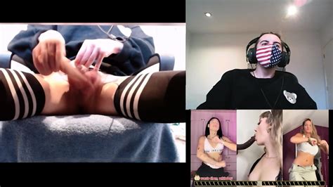 Public Event Stream VOD