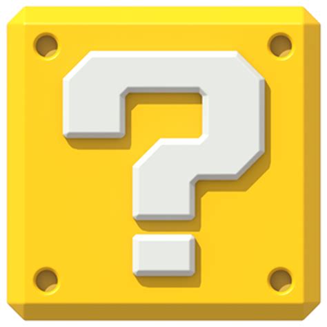 Whats In A Box Uncover The Mystery