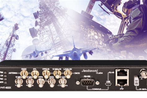 Resilient Positioning Navigation And Timing For 5g Networks