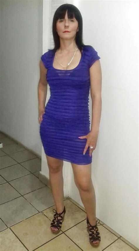 Serbian Milf Kristina Photo 3 10 109201134213