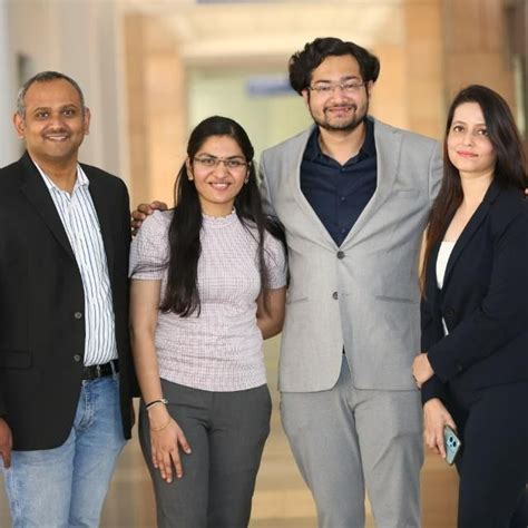 srivatsava lakkaraju on linkedin isb entrepreneurship vc business