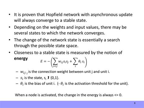 Ppt Csc Neural Networks And Deep Learning Powerpoint Presentation