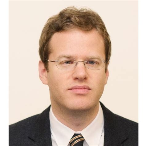 Daniel Mandell Medical Imaging